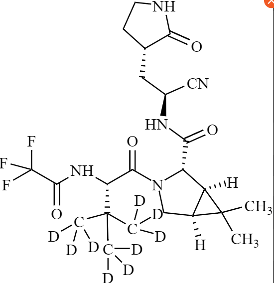 上海谱芬生物科技有限公司